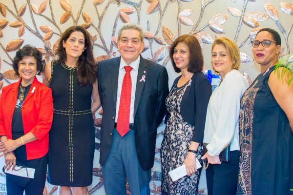 Trinidad And Tobago Cancer Society The Authority On Cancer In Trinidad